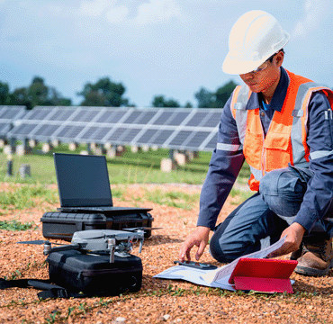 proyectos – Constructora A2