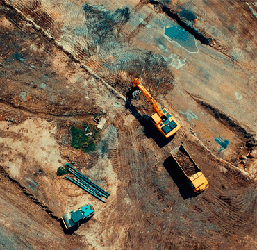 proyectos – Constructora A2